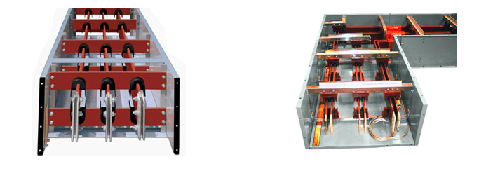 Ramyasri Electrical Automation